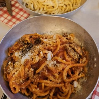 NANNARELLA - Updated June 2025 - 266 Photos & 161 Reviews - Piazza di ...