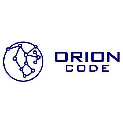 ORION CODE - Updated November 2024 - Request Consultation - 18 Boon Lay Way, 21 Trade hub, #09 ...