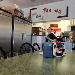 TAN MY - Updated December 2025 - 789 Photos & 925 Reviews - 1601 Ohlen ...