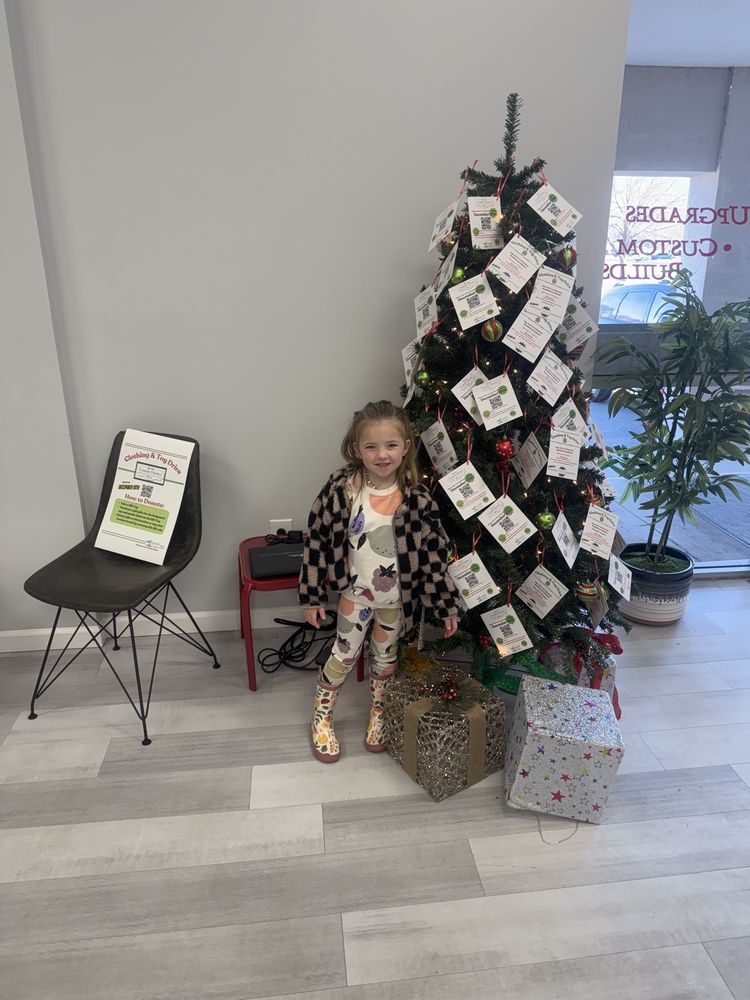 SUPERIOR COMPUTERS - Updated September 2025 - 15 Reviews - 3553 S 150th W, Ogden, Utah ...