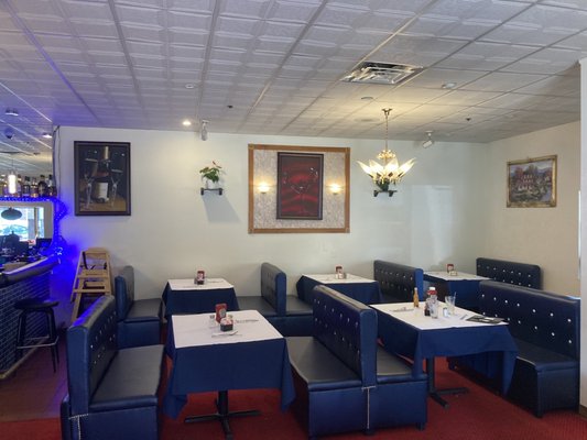 THE BEST DINER - Updated May 2024 - 15 Photos & 15 Reviews - 36 ...