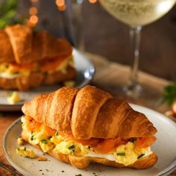 STEIRERECK - Updated August 2024 - 866 Photos & 151 Reviews - Am ...