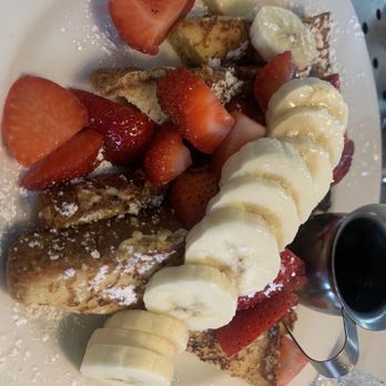 BLUE DAISY - 2728 Photos & 2034 Reviews - 609 Broadway, Santa Monica ...