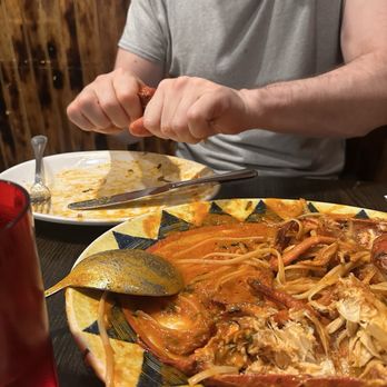 BROOKLYN ROOTS ITALIAN - Updated December 2025 - 347 Photos & 196 ...