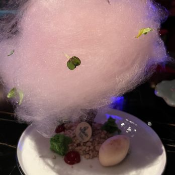 MAKIIN - Updated May 2024 - 482 Photos & 129 Reviews - 2651 Kipling St ...