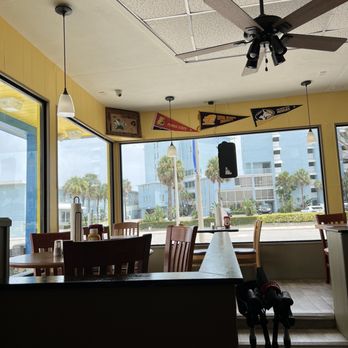 RILEYS CONEY HOUSE - Updated February 2025 - 57 Photos & 58 Reviews ...