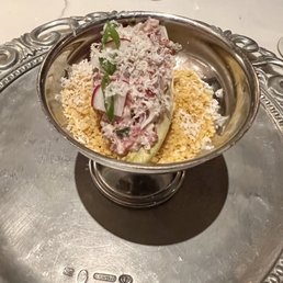 EL CHE STEAKHOUSE & BAR - Updated July 2025 - 1005 Photos & 500 Reviews ...