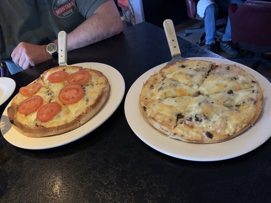 MR SCHNAPPS RESTAURANT & BAR - Updated December 2025 - 19 Reviews ...