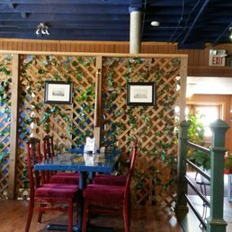 THEOS METRO - Updated July 2025 - 89 Photos & 102 Reviews - 596 Mercer ...