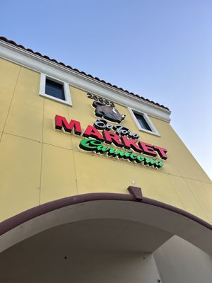 EL TORO MARKET - Updated October 2025 - 40 Photos & 38 Reviews - 26963 ...