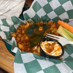 DELIA FOLEY’S - 98 Photos & 112 Reviews - 1439 S Charles St, Baltimore ...