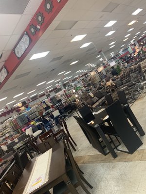 TOP DEALS - Updated January 2026 - 5120 W 38th St, Indianapolis ...