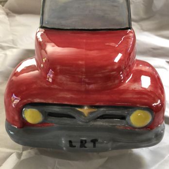 POLKA DOT POTTERY - Updated December 2025 - 47 Photos & 17 Reviews ...