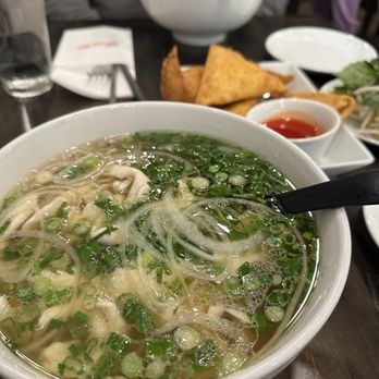 PHO MAI - Updated December 2024 - 144 Photos & 78 Reviews - 12160 ...