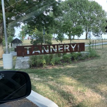 TANNERY PARK - Updated December 2025 - 30 Photos - 10 Walker Street ...