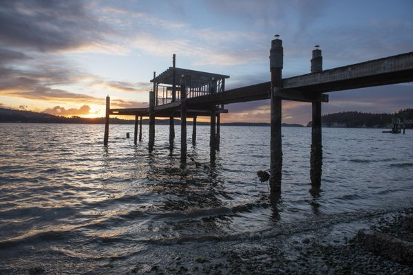 SUNSET MARINE RESORT - Updated December 2025 - 51 Photos & 39 Reviews ...