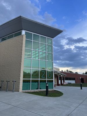 ASHBURN LIBRARY - Updated December 2025 - 14 Photos & 23 Reviews ...