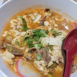 KOKO GRILL - Updated October 2025 - 111 Photos & 118 Reviews - 1297 E ...