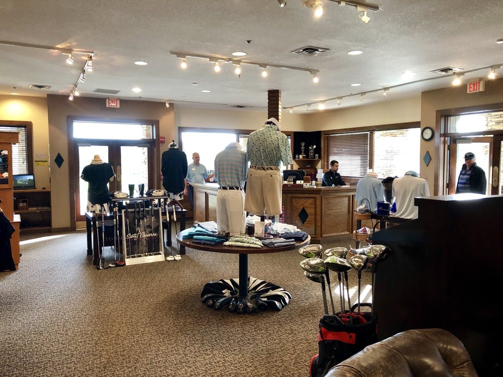 BLACK DIAMOND RANCH - Updated September 2024 - 21 Photos - 2600 W Black ...