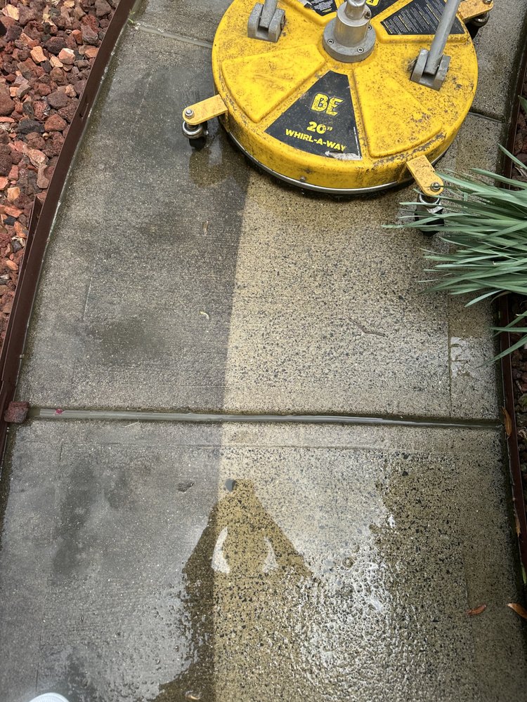 SWAN SERVICES - Updated June 2025 - Request a Quote - 2061 McKee Rd ...