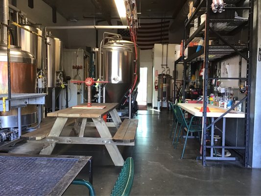 PACKINGHOUSE BREWING COMPANY - Updated October 2025 - 181 Photos & 175 ...