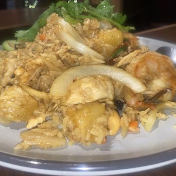 KARAKADE THAI CUISINE - Updated October 2024 - 390 Photos & 509 Reviews ...