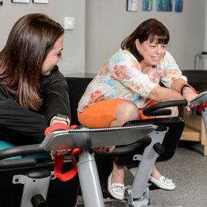 ALPHA REHAB - Updated July 2024 - 1901 SE 18th Ave, Ocala, Florida ...