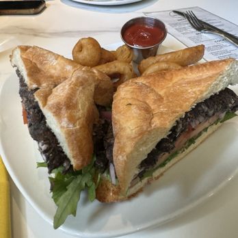 LIVE OAK CAFE - Updated January 2025 - 419 Photos & 366 Reviews - 2220 ...