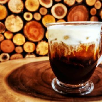 MEADOWLARK BAKERY & CAFÉ - Updated August 2024 - 56 Photos & 32 Reviews - 1414 Old York Rd ...