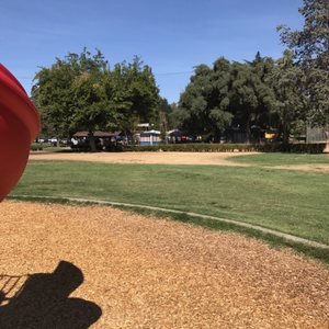 APPLEGATE PARK ZOO - 112 Photos & 48 Reviews - 1045 W 25th St, Merced ...