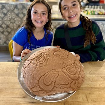 COCINA ADAMEX - Updated September 2024 - 152 Photos & 114 Reviews - 416 ...