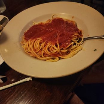 ILIO DIPAOLO’S RESTAURANT & BANQUET FACILITY - Updated January 2025 ...