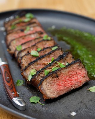 CRAFT BY SMOKE & FIRE - PASADENA - Updated December 2024 - 4916 Photos ...