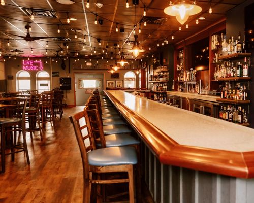 NORTHSIDE BAR & GRILLE - Updated December 2025 - 198 Photos & 168 ...