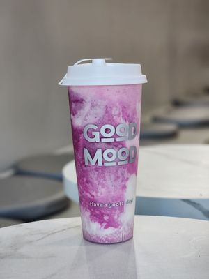 GOOMO TEA SHOP - Updated August 2025 - 766 Photos & 261 Reviews - 1217 ...