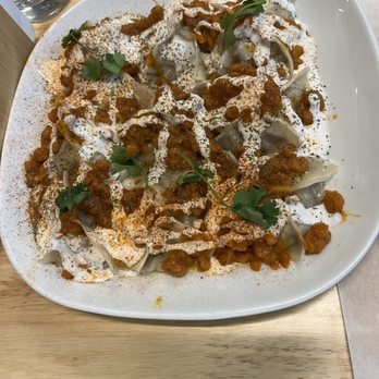 SE7ENBUDS RESTAURANT - TEMP. CLOSED - Updated December 2025 - 115 ...