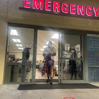 UCI MEDICAL CENTER - Updated May 2024 - 416 Photos & 672 Reviews - 101 ...