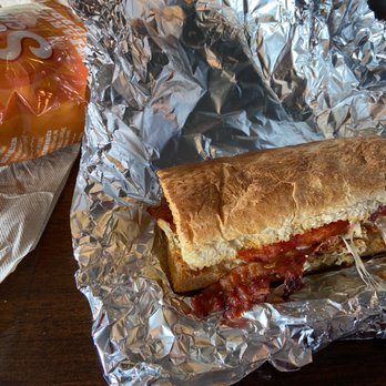 PLANET SUB - Updated October 2025 - 27 Photos & 43 Reviews - 6915 ...