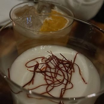 CLASS ON 38TH - Updated August 2024 - 205 Photos & 35 Reviews - 55 W ...