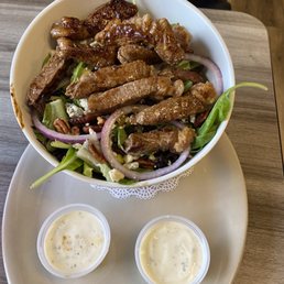 THE RUSTY ROOSTER - Updated May 2024 - 234 Photos & 172 Reviews - 3247 ...