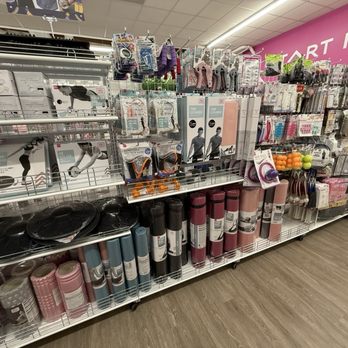 DAISO - Updated December 2025 - 60 Photos - 973 E Hillsdale Blvd ...