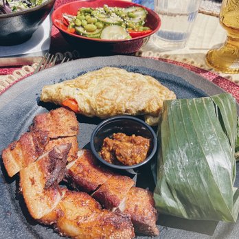 STRANG HALL - Updated January 2025 - 665 Photos & 306 Reviews - 7313 W ...