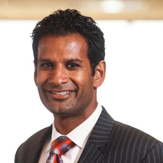 PANISH SHEA RAVIPUDI - Updated January 2026 - 21 Photos & 26 Reviews ...