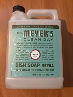 SC JOHNSON HEADQUARTERS - Updated October 2025 - 51 Photos & 21 Reviews ...