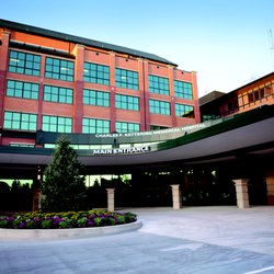 KETTERING HEALTH MAIN CAMPUS - 26 Photos & 21 Reviews - 3535 Southern ...