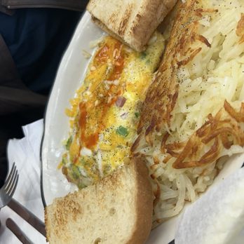 YELLOW BASKET - Updated August 2025 - 271 Photos & 439 Reviews - 29966 ...