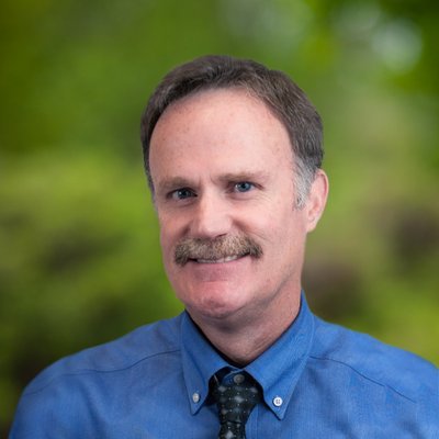 ALAN V GRUENEFELDT, MD - Updated November 2025 - Auburn, California ...