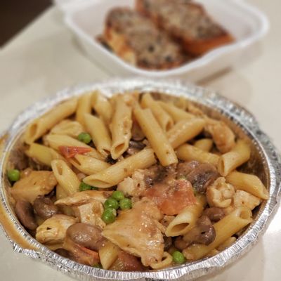 ADAGIO RISTORANTE - 223 Photos & 451 Reviews - 22841 Ventura Blvd ...