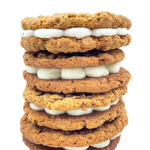 THE COLORADO COOKIE COMPANY - 51 Photos & 44 Reviews - 1470 Carr St ...