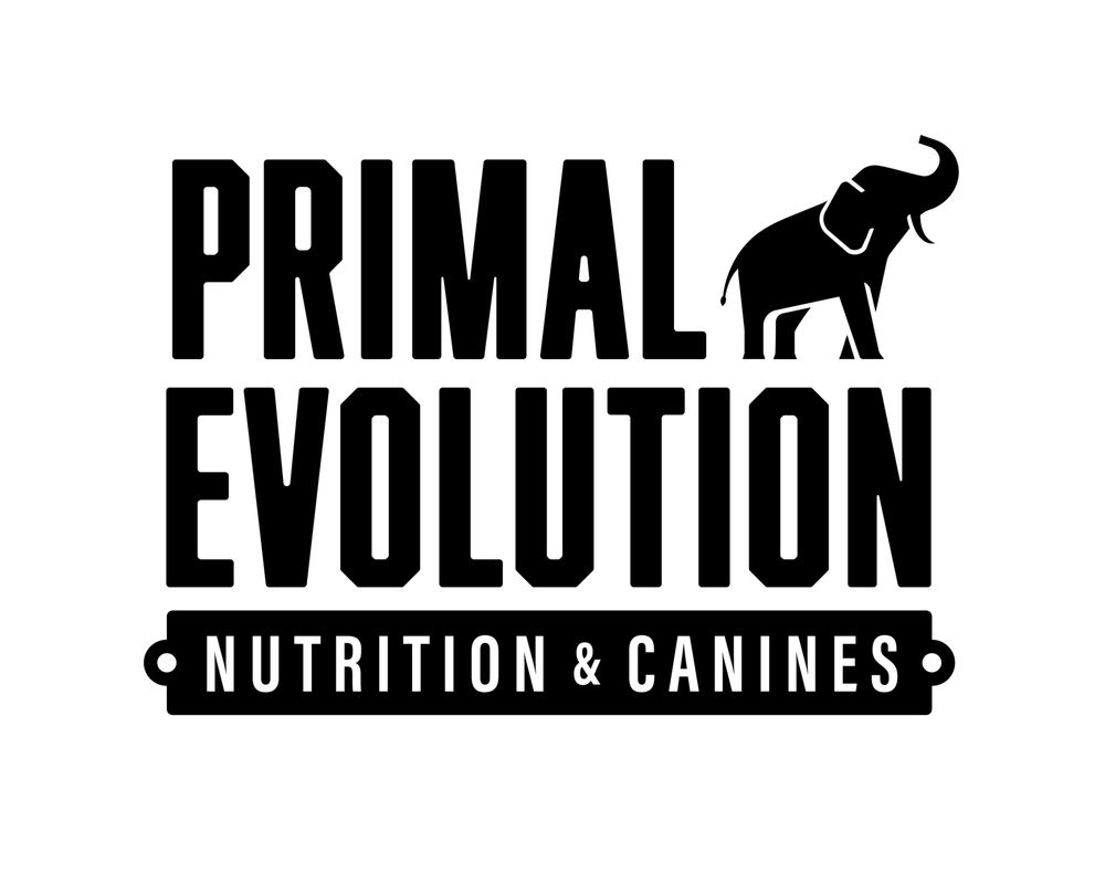 PRIMAL EVOLUTION - Updated March 2025 - Request Consultation - San ...